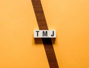 Understanding TMJ Dysfunction- crystalline Dental